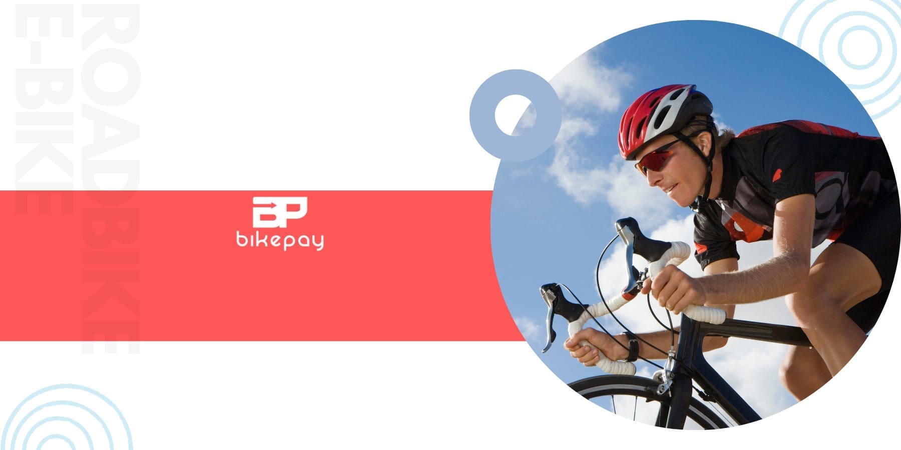 Bike Finance Australia | E-Bike, Mountain & Road Loans | BikePay